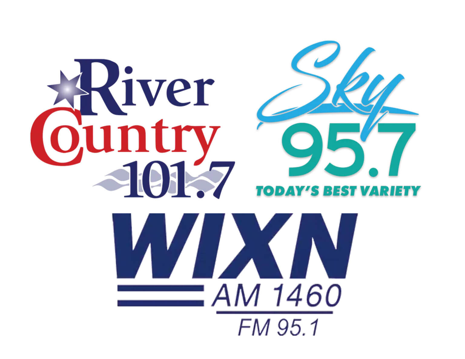 Shaw Local Radio completes purchase of three local radio stations ...
